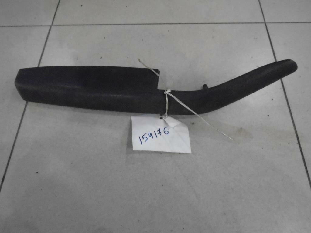 Накладка обшивки двери передней левой от Audi A8 D3 2002-2010