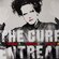 The Cure - Entreat Plus (2 LP)