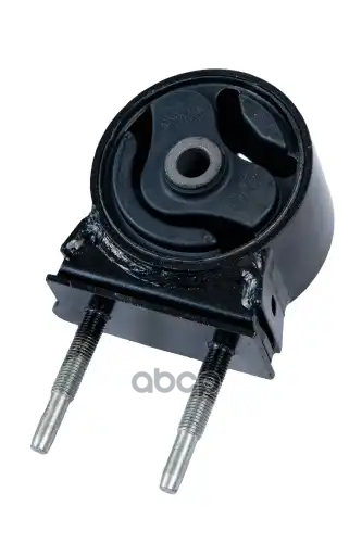 Подушка ДВС передняя! Suzuki Swift 1.3i/1.5i/1.6i 05> ZENTPARTS арт. Z13770