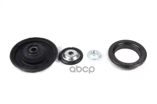 12-17472-SX_к-кт опоры амортизатора переднего с подшип. Peugeot 307 all 01 Stellox арт. 1217472SX