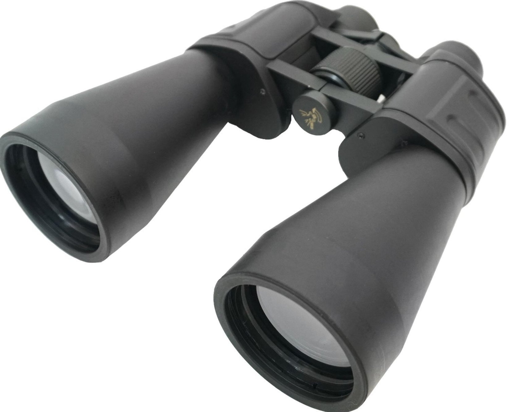 Бинокль AIWEITE BINOCULARS 60 х 90 168FT/10000YDS Field 8.2°H, Bak-4 Prism