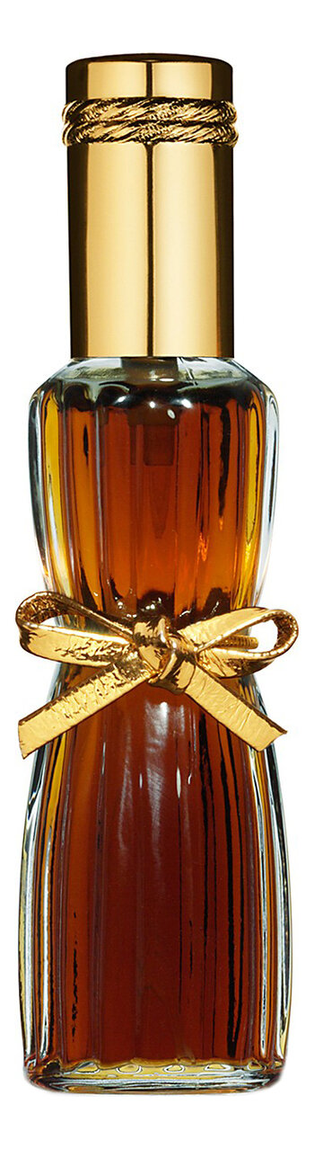 Estee Lauder Youth-Dew Парфюмерная вода для женщин 54 ml Винтаж