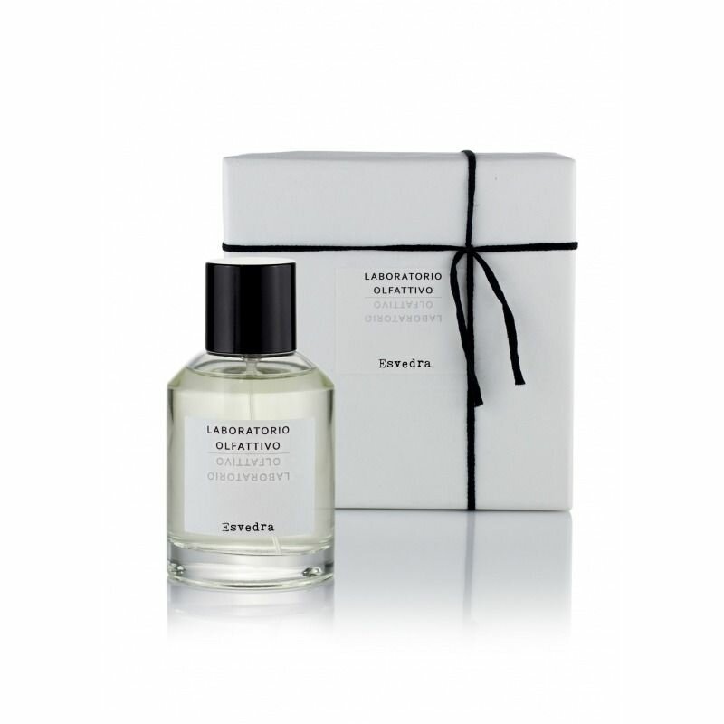 Laboratorio Olfattivo Esvedra Парфюмерная вода унисекс 30 ml
