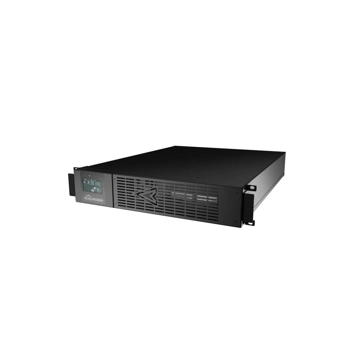 Импульс Форвард FW10201