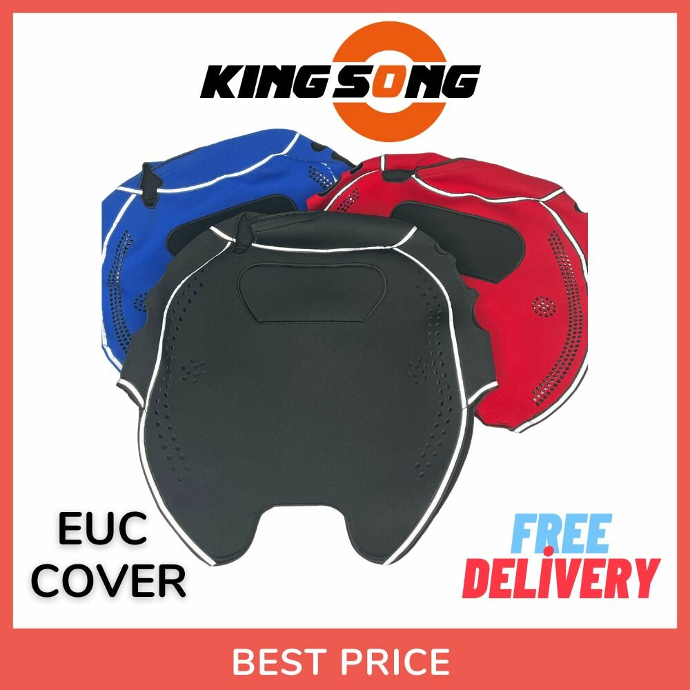 Аксессуары для гироскутера, моноколеса