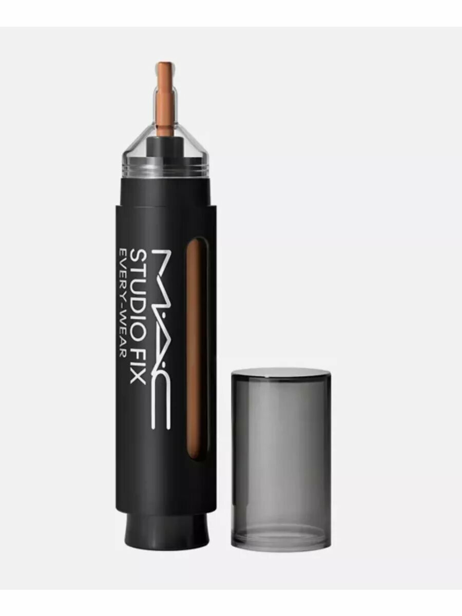 Консилер для лица MAC studio fix every-wear NC44