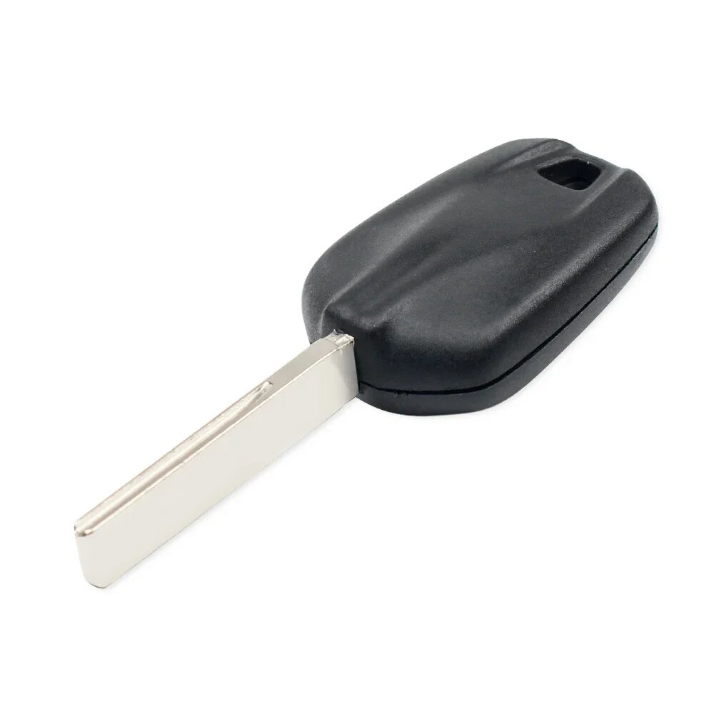 Корпус ключа для Citroen Peugeot 508, HU83, без брелока