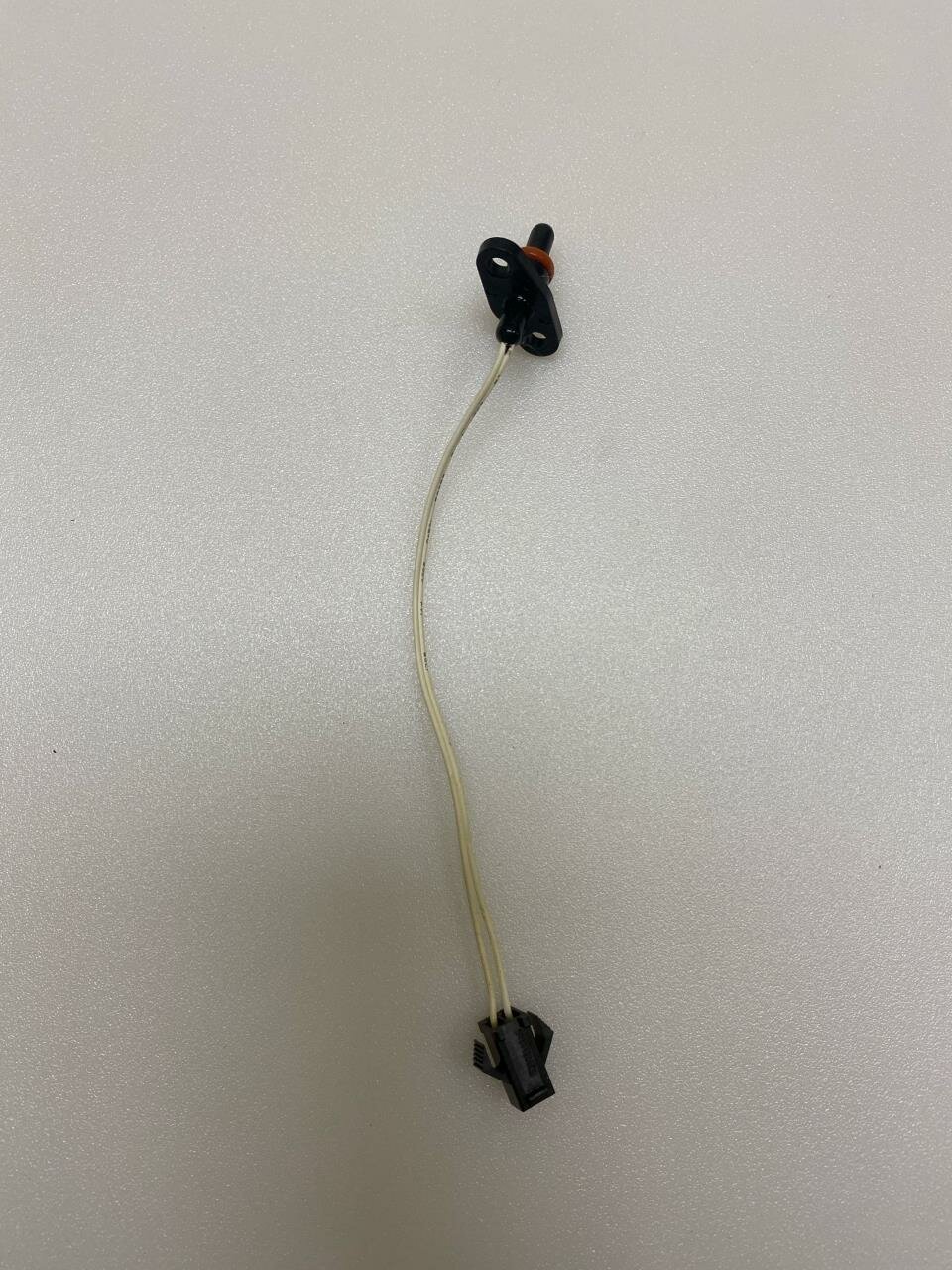 Датчик температуры, для ПММ Midea MFD45S320Wi