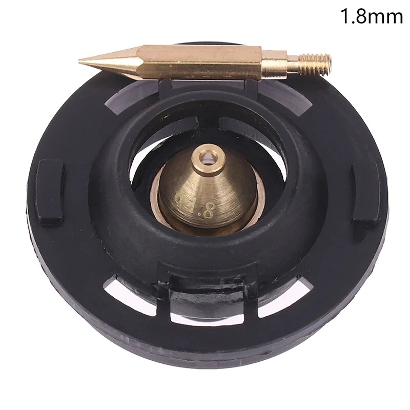 Сопло для краскопульта HUXUAN 1.8mm