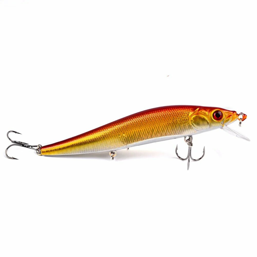 Воблер Pesca, 14г, Цвет 3