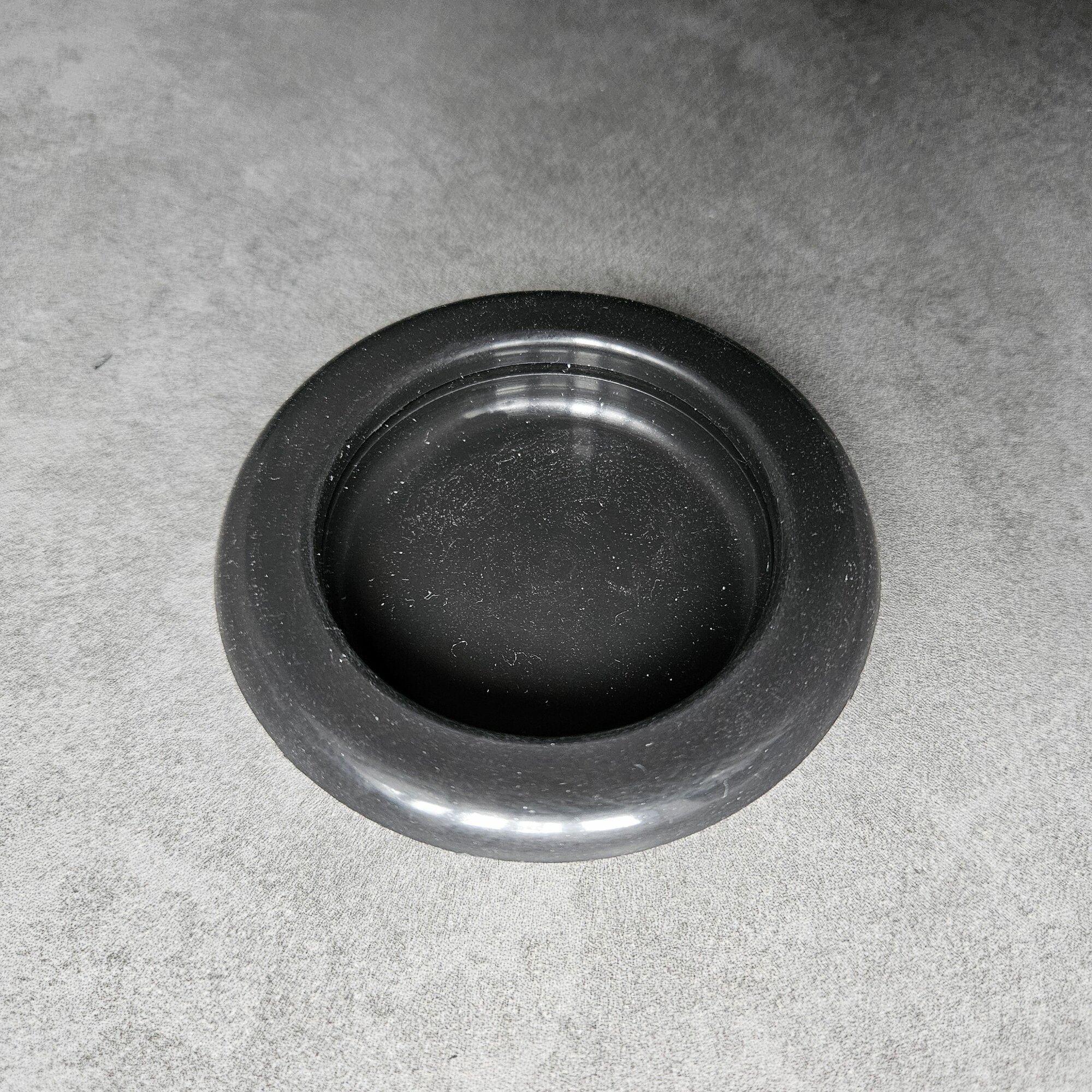 Резинка крепления катафота Jawa 360 (Ява старушка)