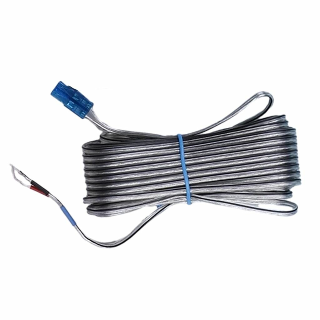 Кабель для акустики HT-H5500K HT-H5530K HT-D6730W, - 10