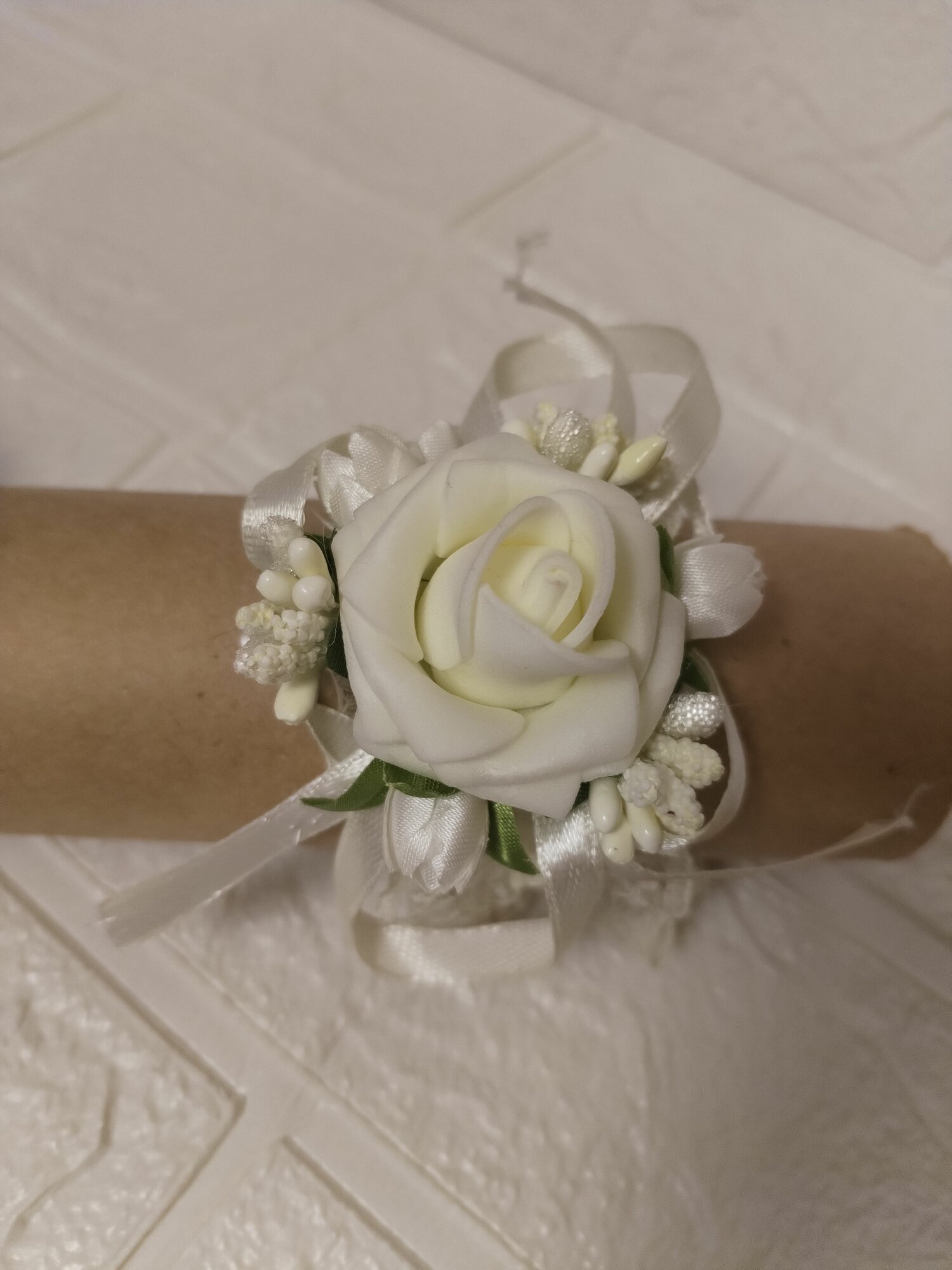 Браслет для подружек