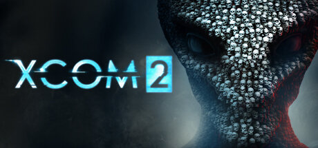 XCOM 2 [Steam / Россия и СНГ]