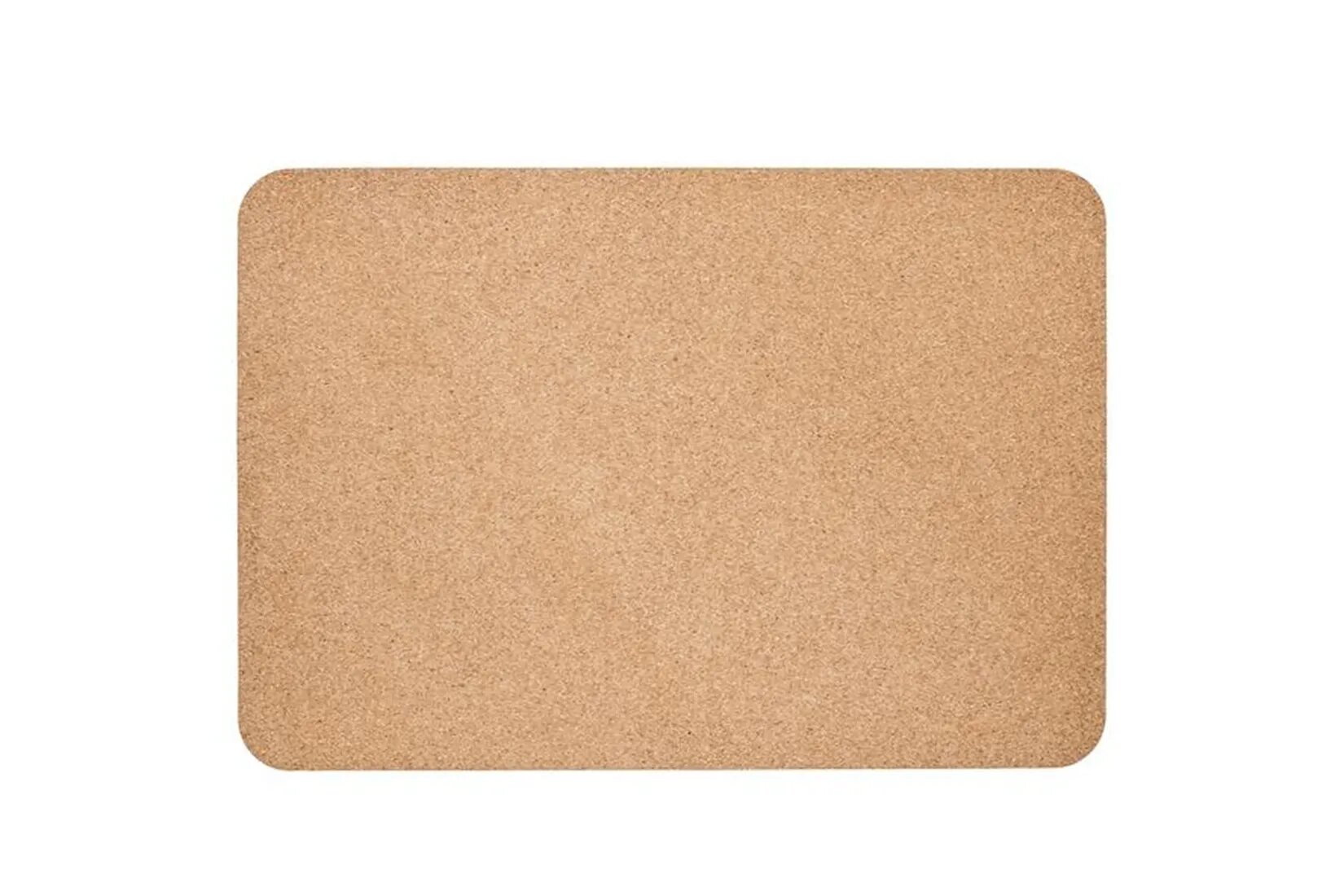 SUSIG IKEA 904.574.86 Подкладка на стол (пробка) 45x65 см