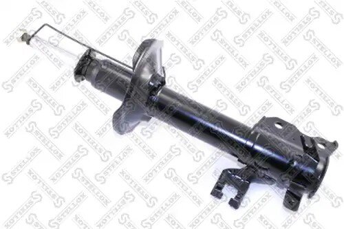Амортизатор передний правый газовый Stellox 4213-0016-SX