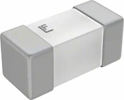 Предохранитель LITTELFUSE 0453010. MR Предохранитель: плавкая вставка сверхбыстрый 10А 125ВAC SMD 1шт