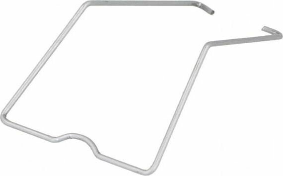 Держатель RELPOL G4 1052 Монтажный держатель GZ4 GZM2 GZM3 GZM4 GZT2 GZT3 GZT4 1шт