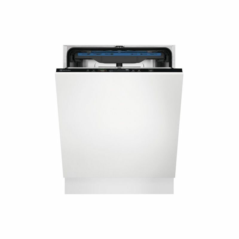 Встраиваемая посудомоечная машина ELECTROLUX EEM48321L