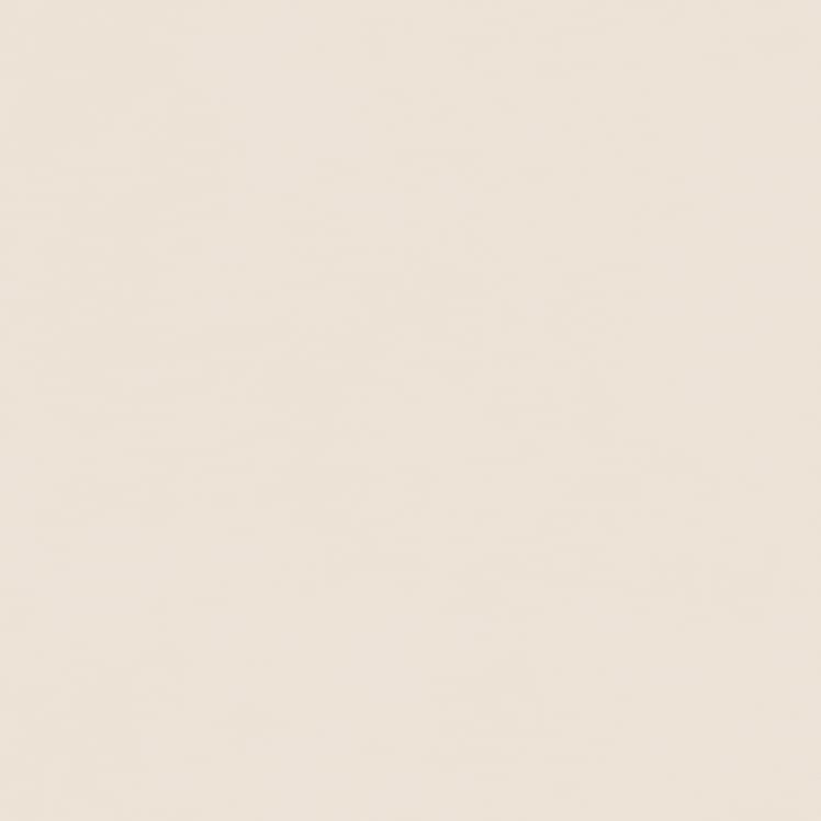 Керамогранит напольный матовый Chalet Cream Decocer 200х200/9, упаковка 18 шт. / 0.706 кв. м