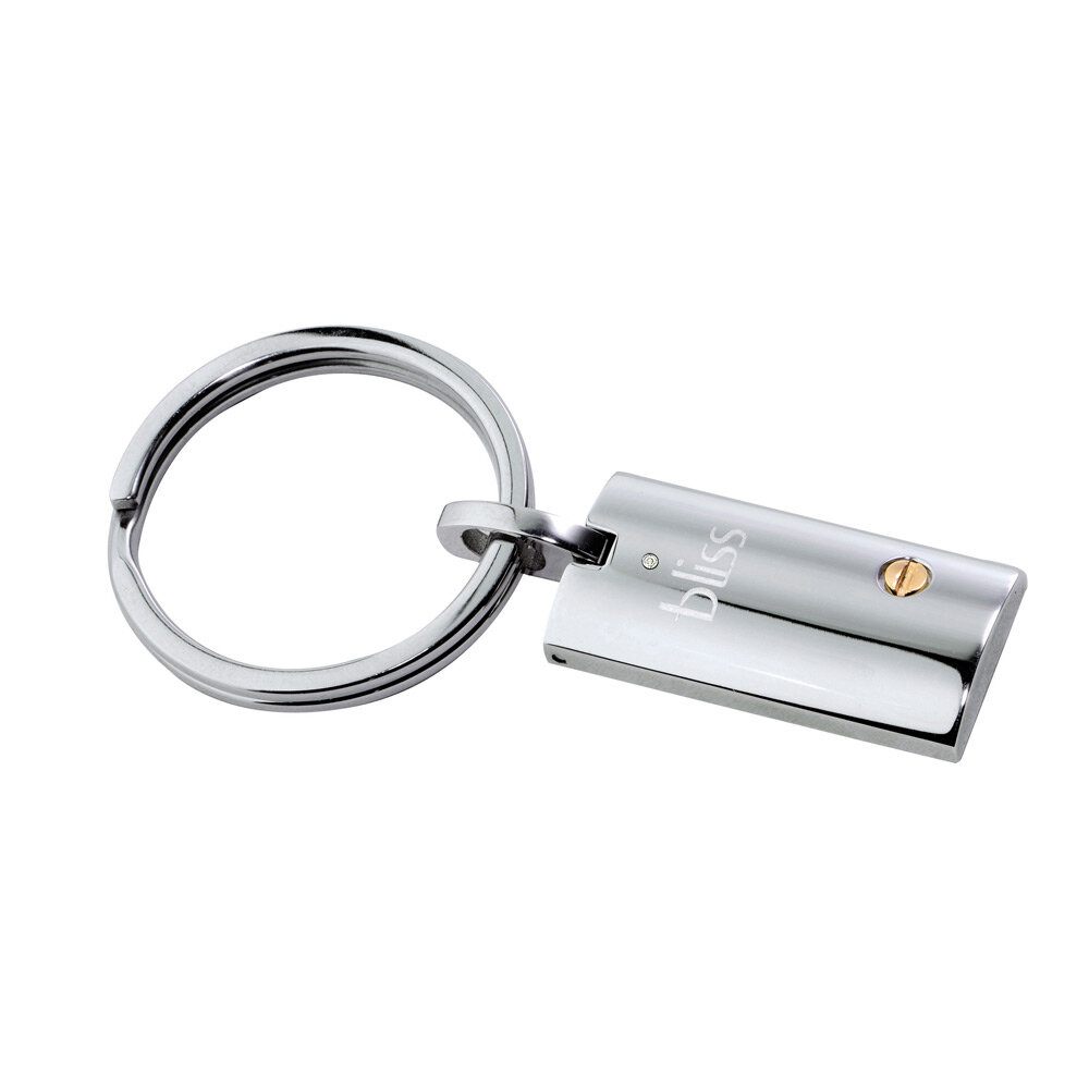 Брелок bliss by DAMIANI