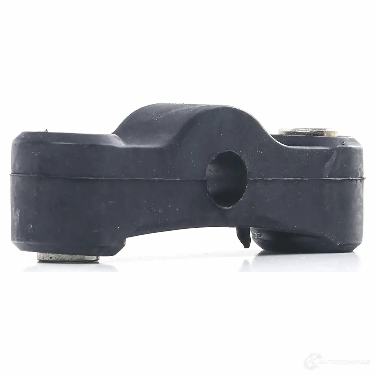 Vika Auto Quality, Подушка кулисы КПП, 6U0711563A, арт 77110005101