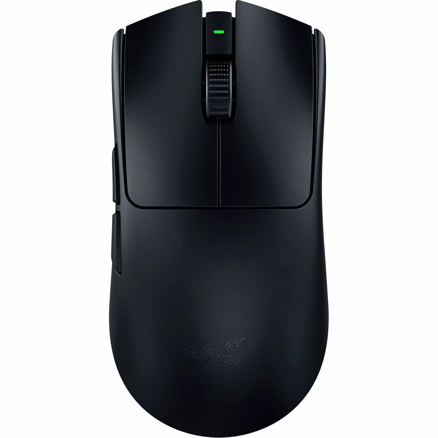 Мышь беспроводная Razer Viper V3 Pro (RZ01-05120100-R3G1), черная