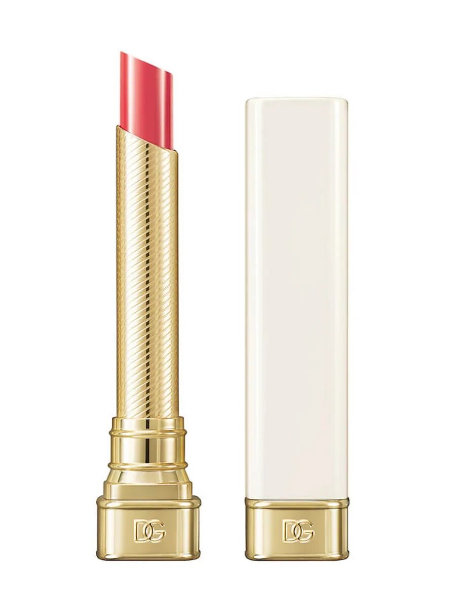 Глянцевая помада My juicy sheer lip stylo MY 13.09