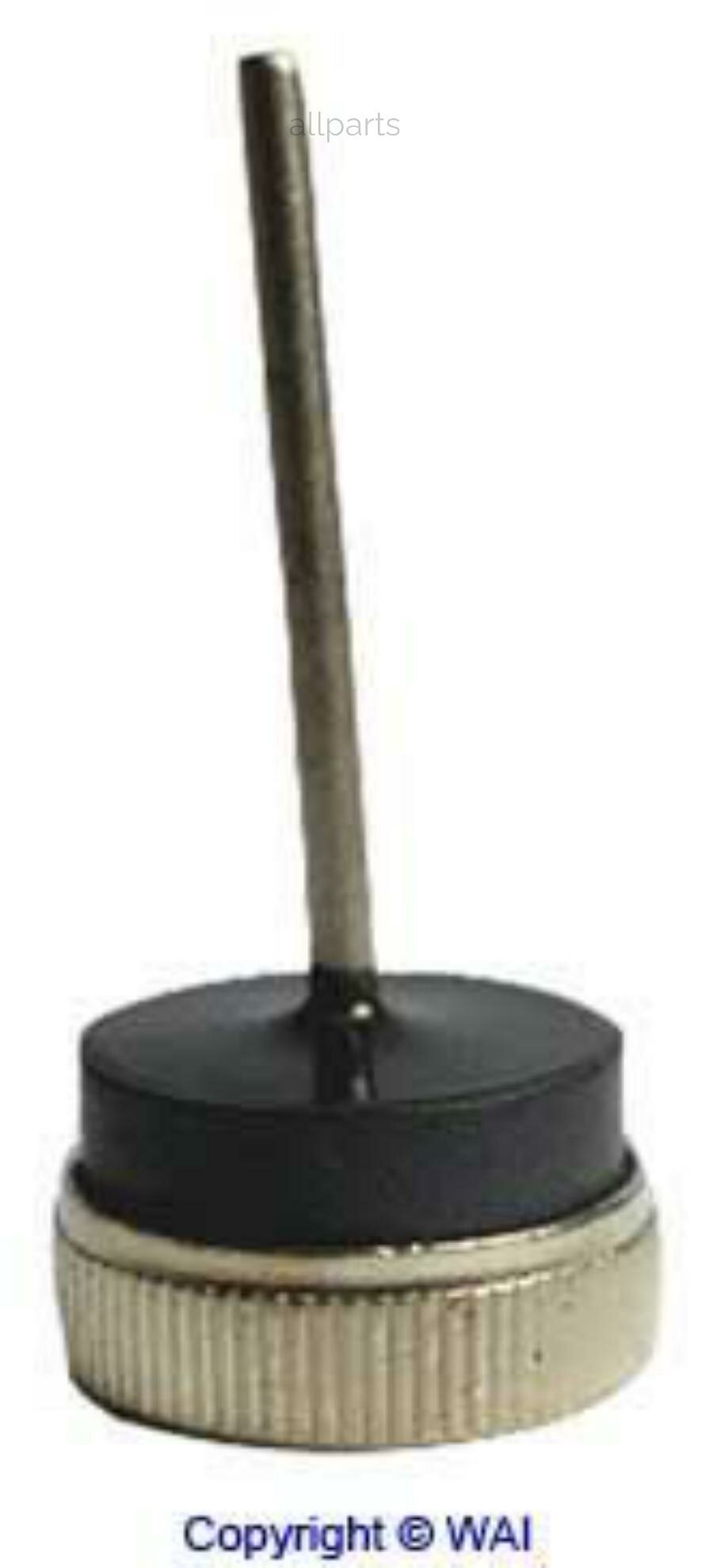 WAI 32-1060111 Диод генератора