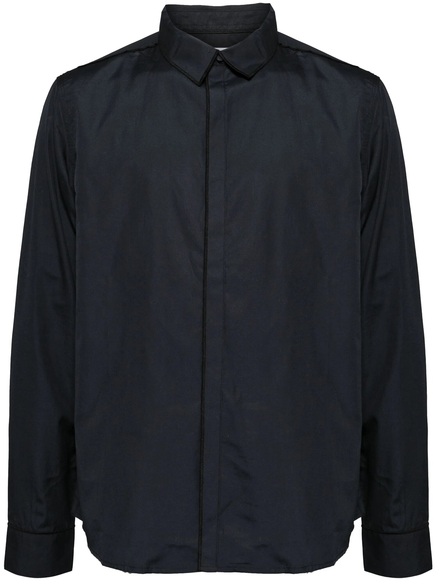 Рубашка The Randalls