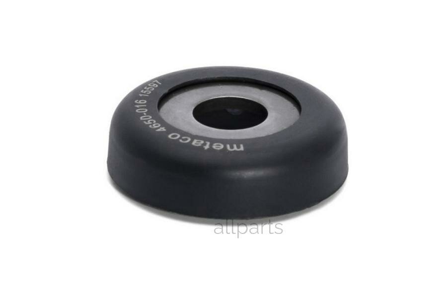 METACO 4650-016 Подшипник опоры переднего амортизатора