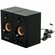 Колонки Defender Aurora S20 2.0 20 Вт