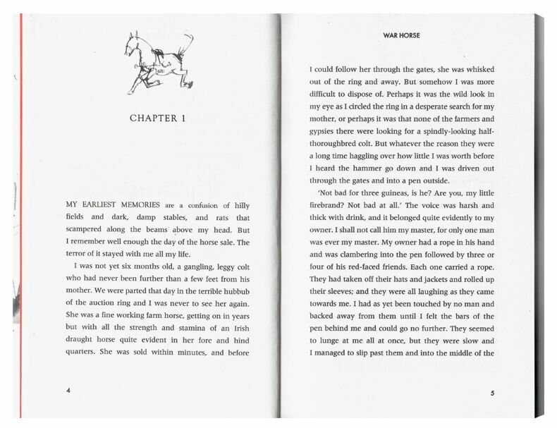 Печатная книга — фото 1