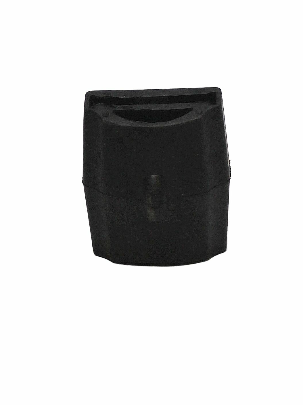 Подушка задней рессоры для а/м УАЗ Профи