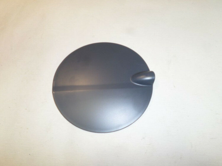 Лючок бензобака 1474908 1344676 1537776 6M51A405A02AA Форд Фокус 2 Все, 8M51-F405A02-AA - ZZVF