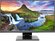 Монитор 23.8" Aopen 24UT1YAbmihuzx