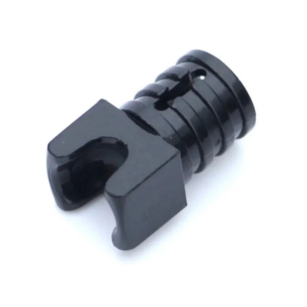 MOC 10 шт. специальный робот-меха, соединение, строительные блоки, соединительная часть 10PCS