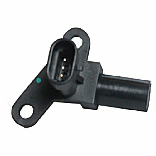 Датчик положения распредвала ВАЗ с 16-ти клапанным дв. TM Nord YADA Nord YADA 907786