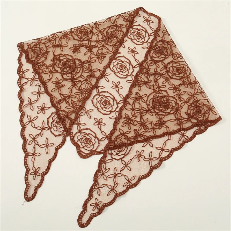 Шарф для женщин