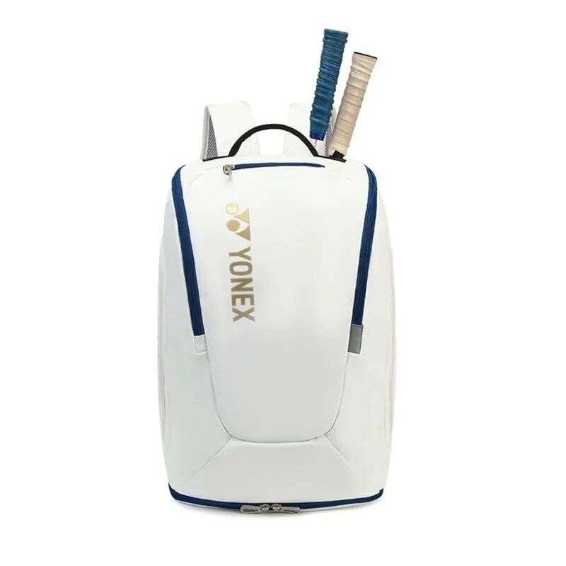 Visiting Yufeng Сумка для бадминтона