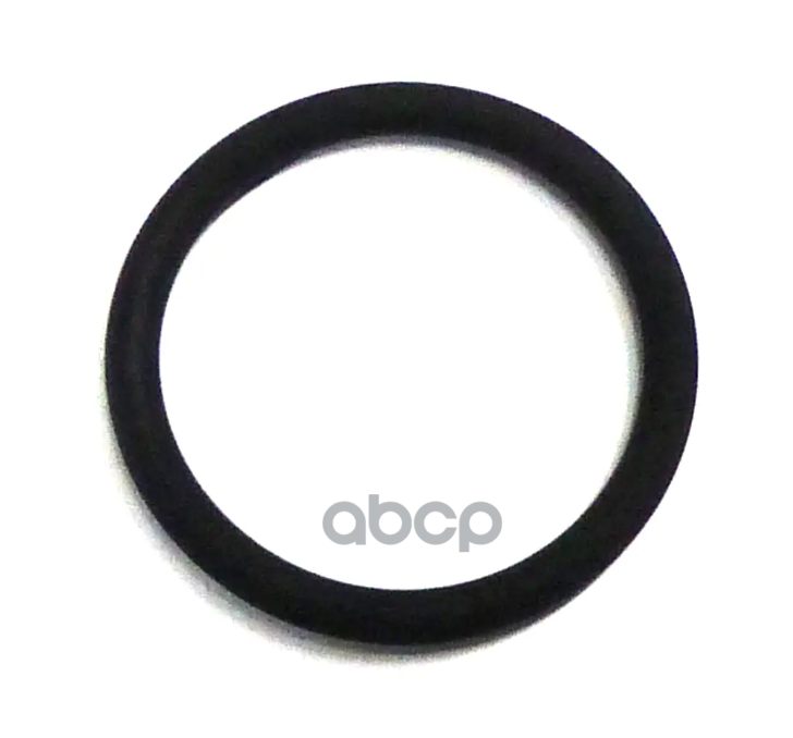 Кольцо уплотнительное датчика распредвала MERCEDES-BENZ арт. a023 997 12 45