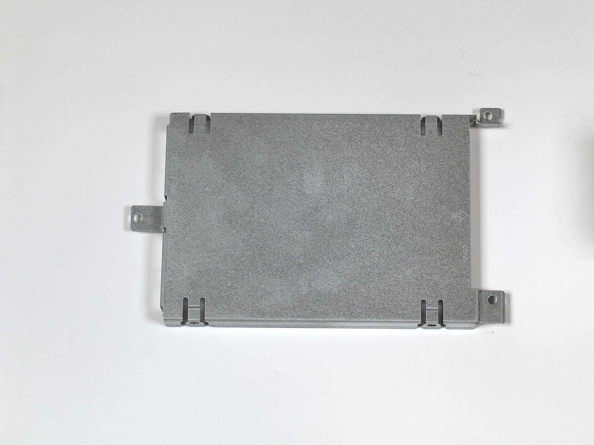 Kоpзинa, салазки НDD для ноутбука Lеnоvo IdеaРаd 330-15arr