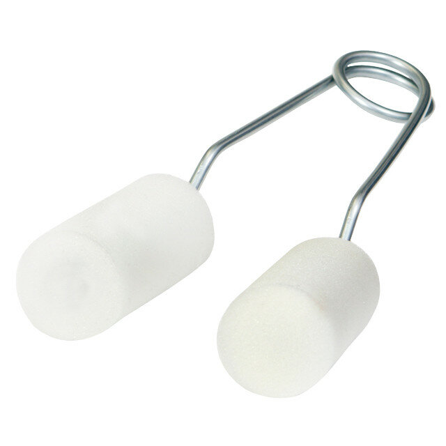 Валик для покраски труб диаметром 100 мм Арт.526 30 100 для внутренних и наружных работ