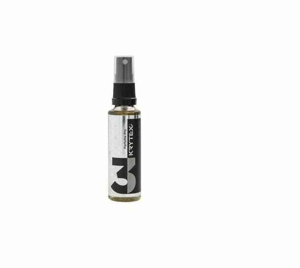 KRYTEX Parfume Pro №3 Ароматизатор "Мужская душа" по мотивам Kilian, 50мл