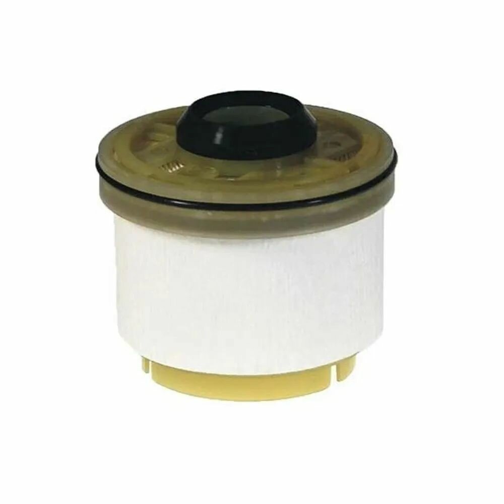 FILTRON Фильтр топливный для Toyota, Isuzu, Lexus, арт. PE992