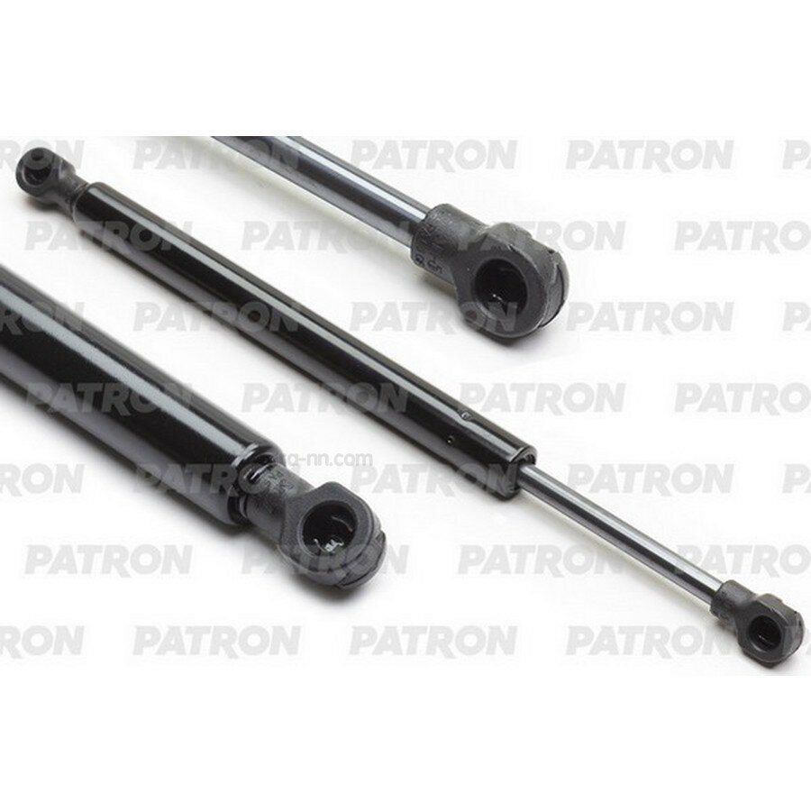 PATRON PGS1615NF Газовый упор багажника 300 мм, 560 N, FORD MONDEO III седан 00-