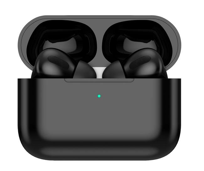 Беспроводные наушники Faiz-60