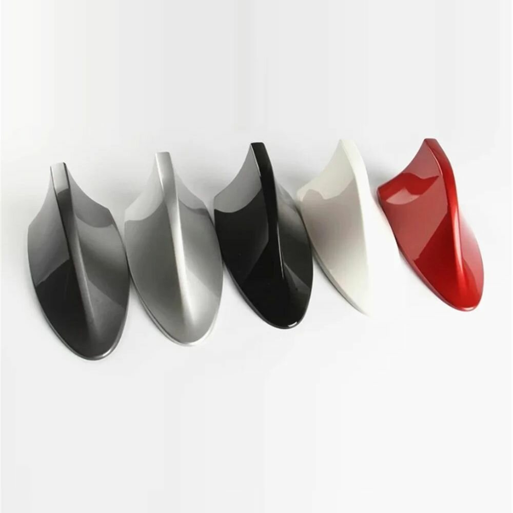 1 шт. автомобильные аксессуары, сигнальная антенна для Alfa Romeo 147, Golf 4, Fiat Bravo, Alfa Romeo 159, Peugeot 208, VW Golf 7