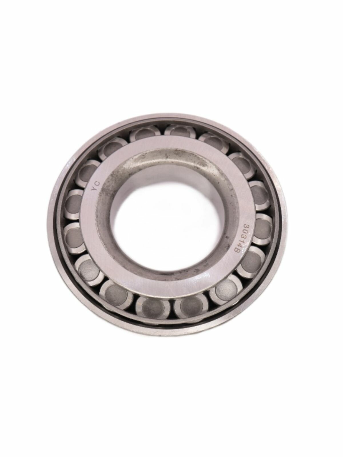 Подшипник ступицы передней внутренний (30314) от FAW Арт. 30314B