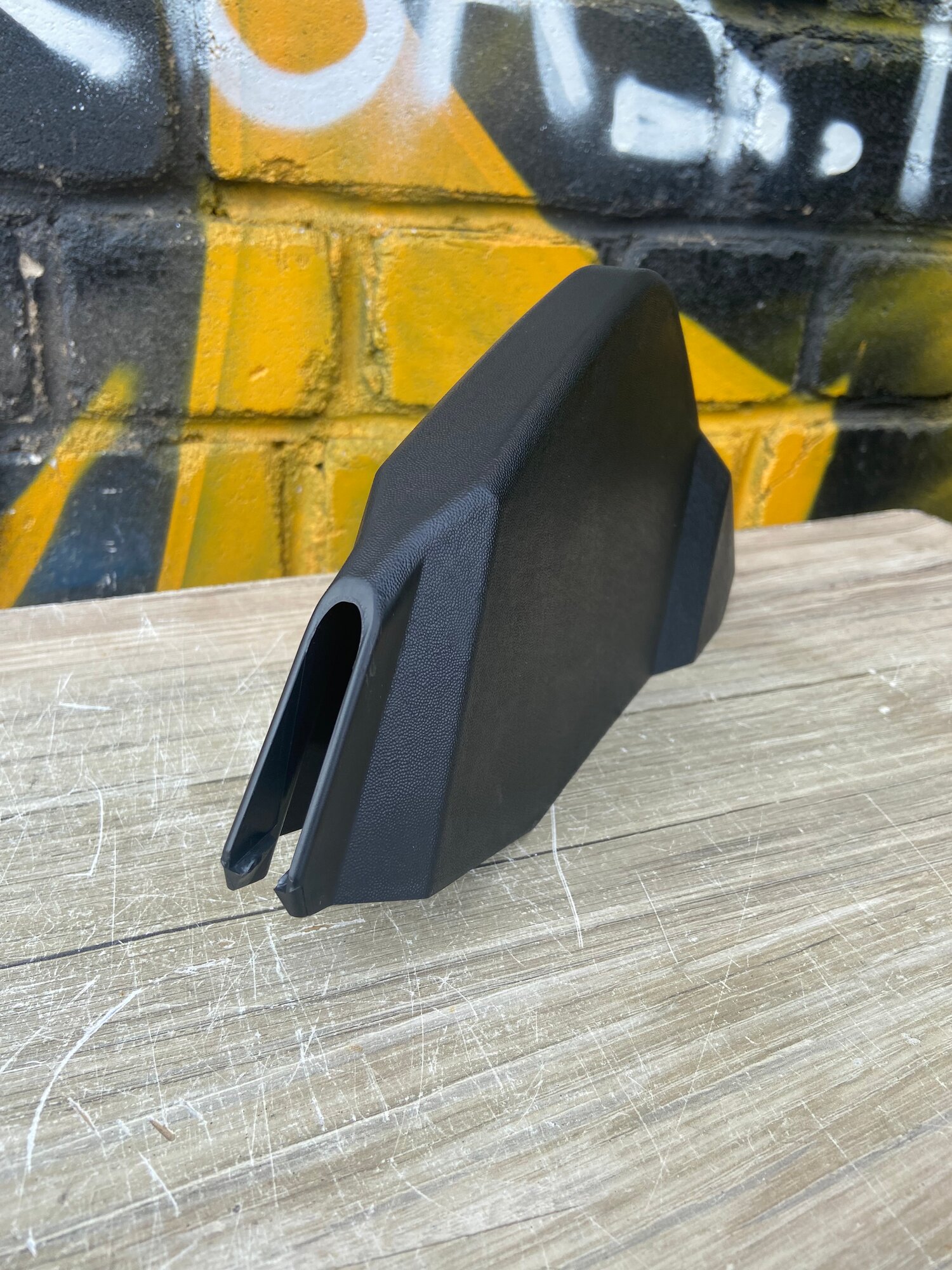 Кожух рычага ручного тормоза, для автомобилей ГАЗель/Соболь.